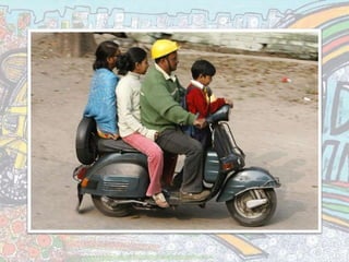 Gandhian engineering-India's Frugal Engineering | PPTX