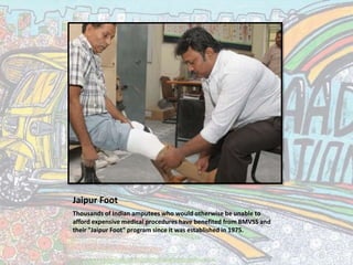 Gandhian engineering-India's Frugal Engineering | PPTX