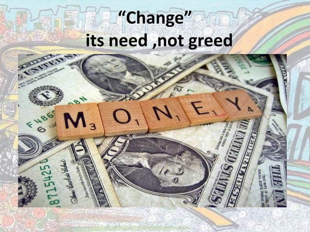 Gandhian engineering-India's Frugal Engineering | PPTX