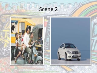Gandhian engineering-India's Frugal Engineering | PPTX