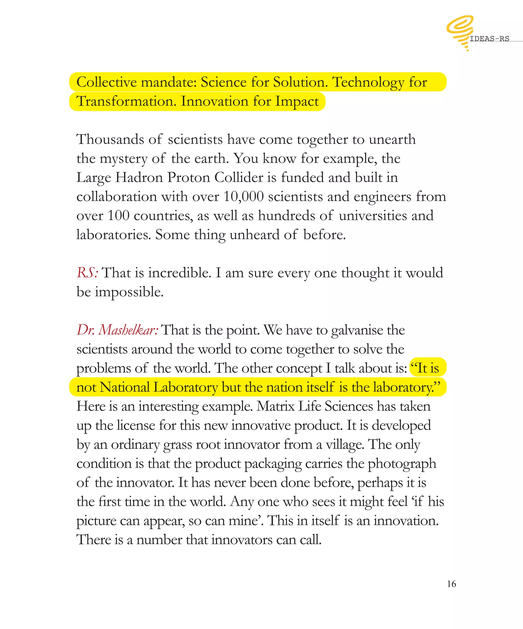 Gandhian engineering new | PDF