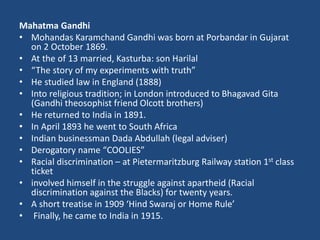 Gandhian Phase (1916-1947).pptx
