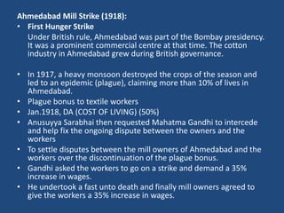Gandhian Phase (1916-1947).pptx