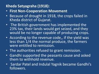 Gandhian Phase (1916-1947).pptx