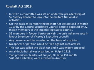 Gandhian Phase (1916-1947).pptx