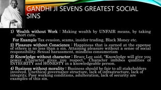 GANDHIAN philosophy of wealth management.pptx