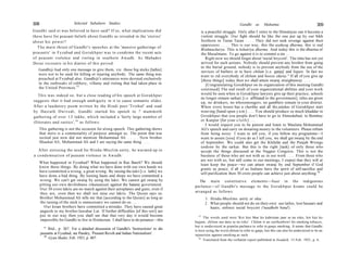 gandhi as mahatma by shahid amin.pdf