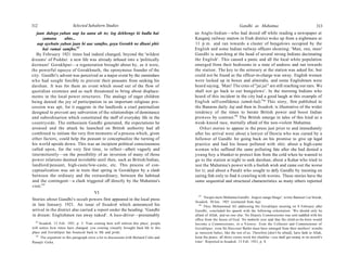 gandhi as mahatma by shahid amin.pdf