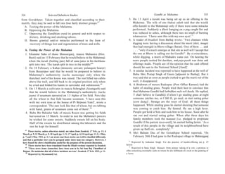 gandhi as mahatma by shahid amin.pdf