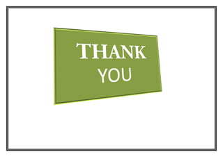 Gandhi bazaar Case study | PDF