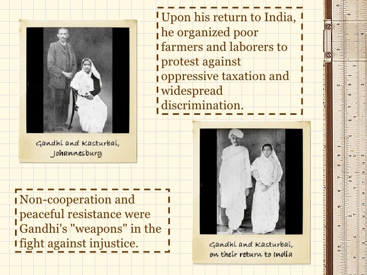 GANDHI CH 30 SECT 4 NATIONALISM IN INDIA