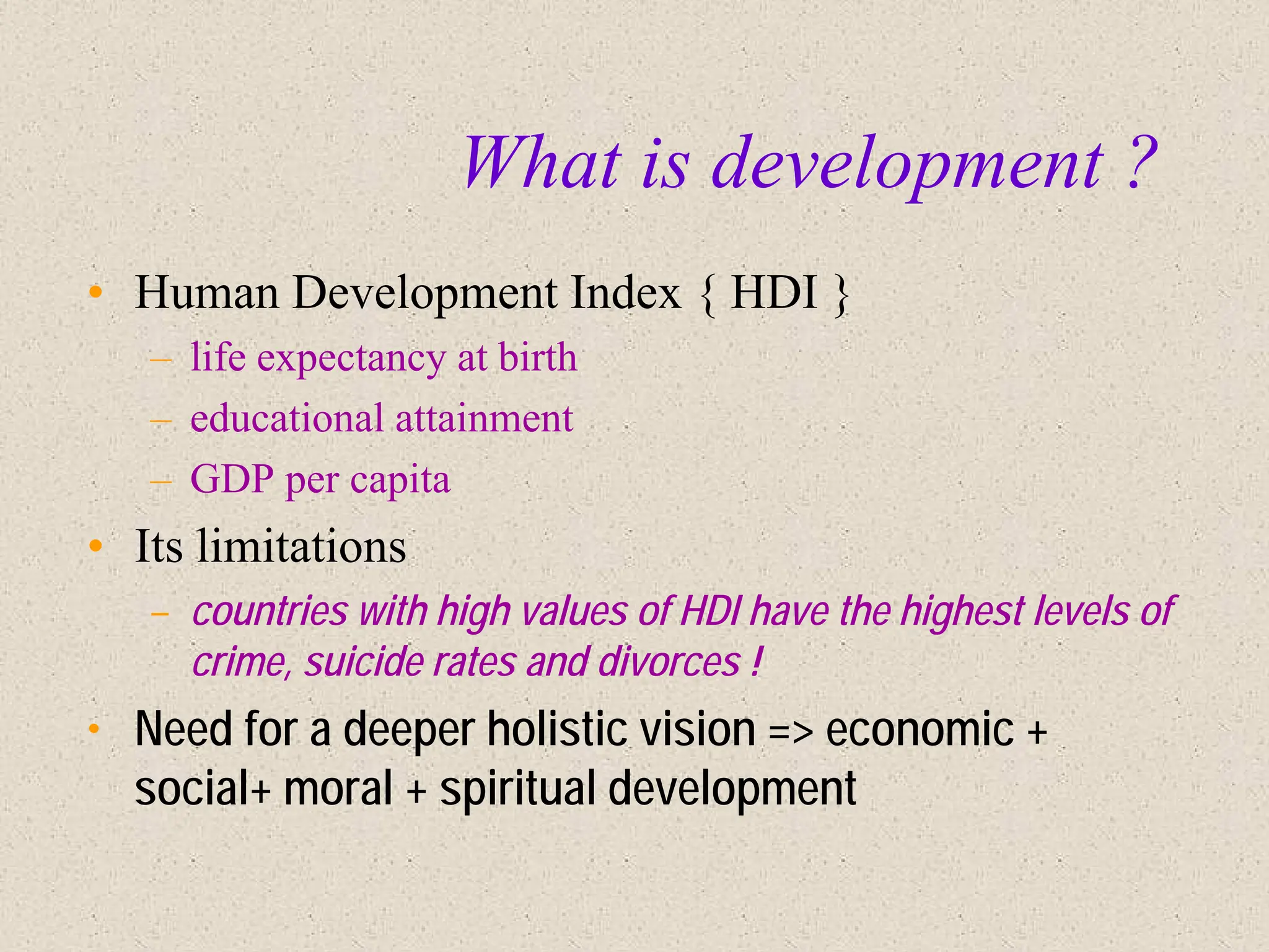 gandhiji_-development.pdf