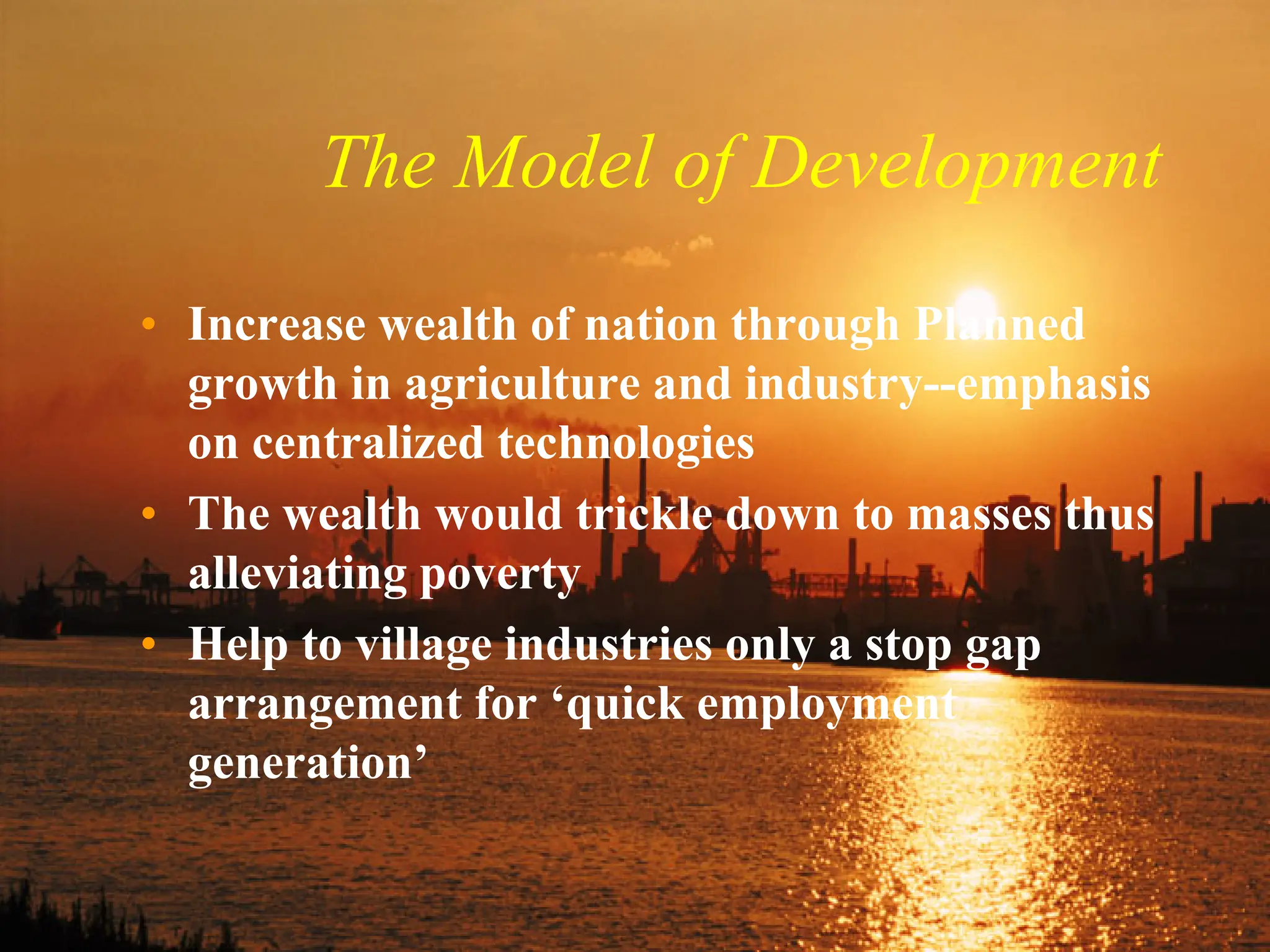 gandhiji_-development.pdf