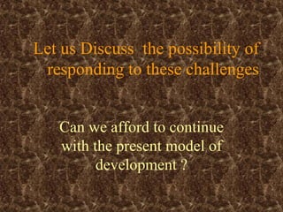 gandhiji_-development.pdf