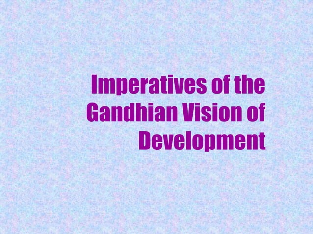 gandhiji_-development.pdf