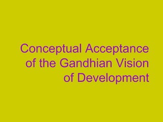 gandhiji_-development.pdf
