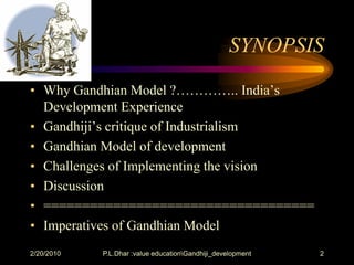 gandhiji_-development.pdf