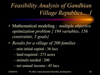 gandhiji_-development.pdf