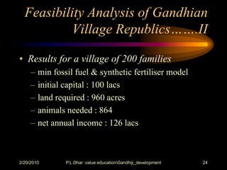 gandhiji_-development.pdf