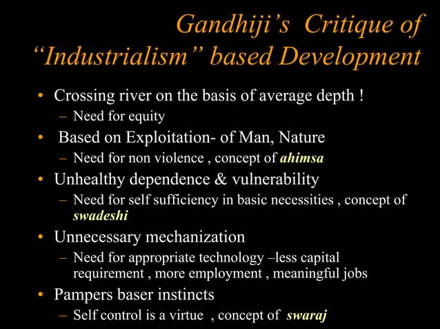 gandhiji_-development.pdf