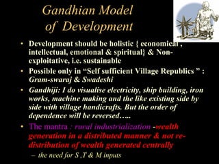 gandhiji_-development.pdf