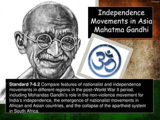 PPT Gandhi_PowerPoint_Final_with_clips.ppt