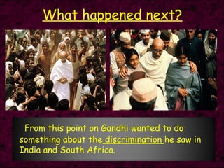 PPT Gandhi_PowerPoint_Final_with_clips.ppt