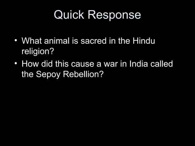 PPT Gandhi_PowerPoint_Final_with_clips.ppt