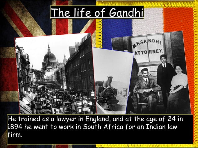 PPT Gandhi_PowerPoint_Final_with_clips.ppt