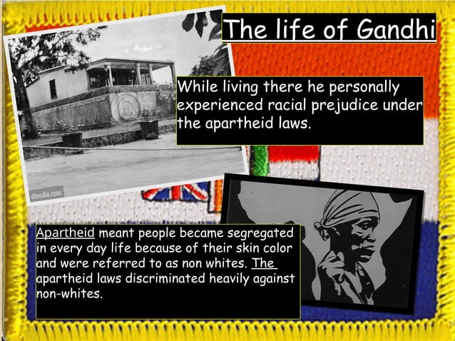 PPT Gandhi_PowerPoint_Final_with_clips.ppt