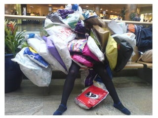 Gandire Economica | PPT