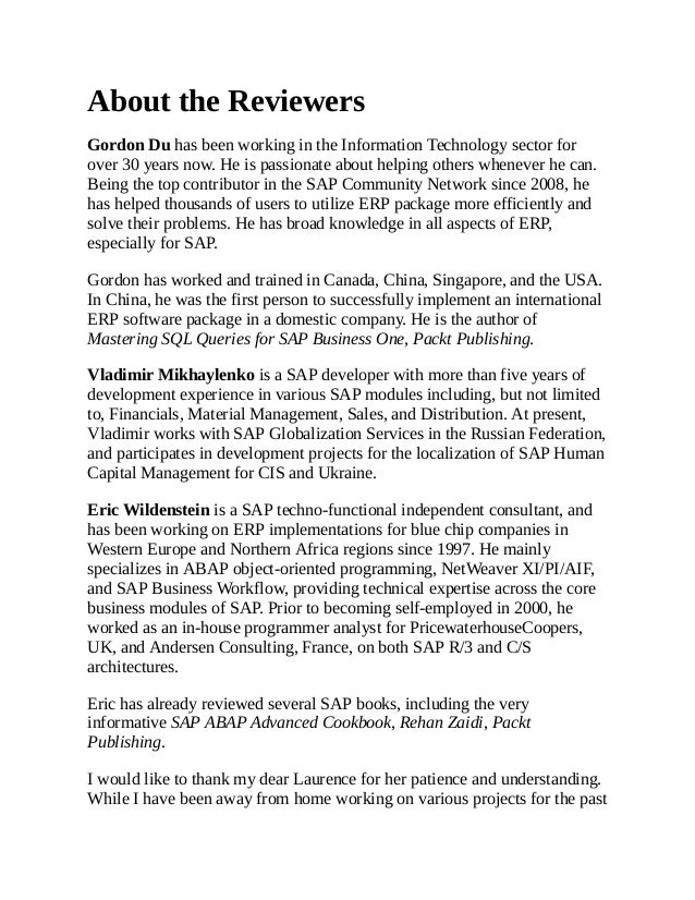 Ganesh-Karthik-S.-SAP-HCM-A-Complete-Tutorial-_1_.pdf