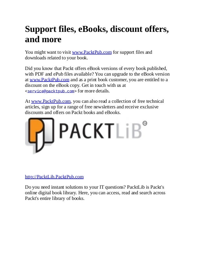 Ganesh-Karthik-S.-SAP-HCM-A-Complete-Tutorial-_1_.pdf