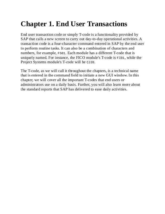 Ganesh-Karthik-S.-SAP-HCM-A-Complete-Tutorial-_1_.pdf