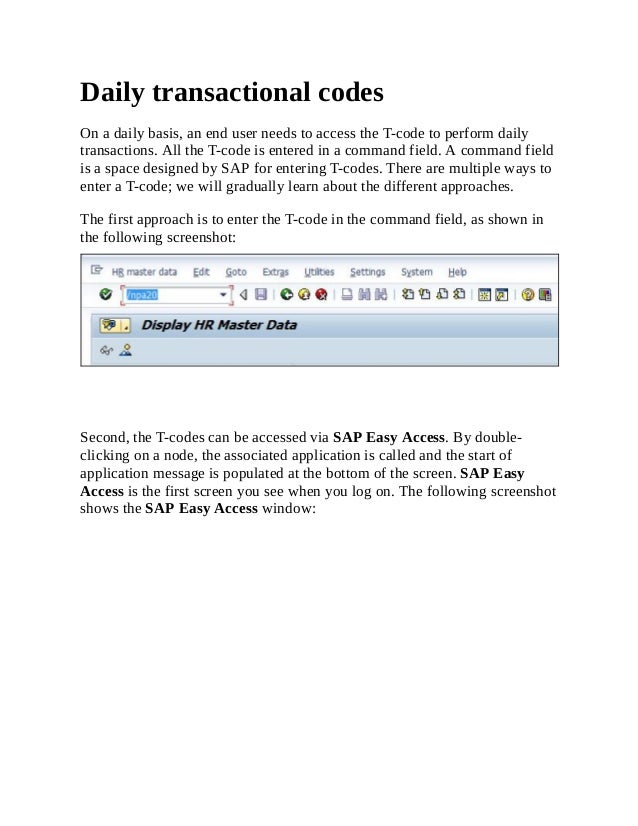 Ganesh-Karthik-S.-SAP-HCM-A-Complete-Tutorial-_1_.pdf