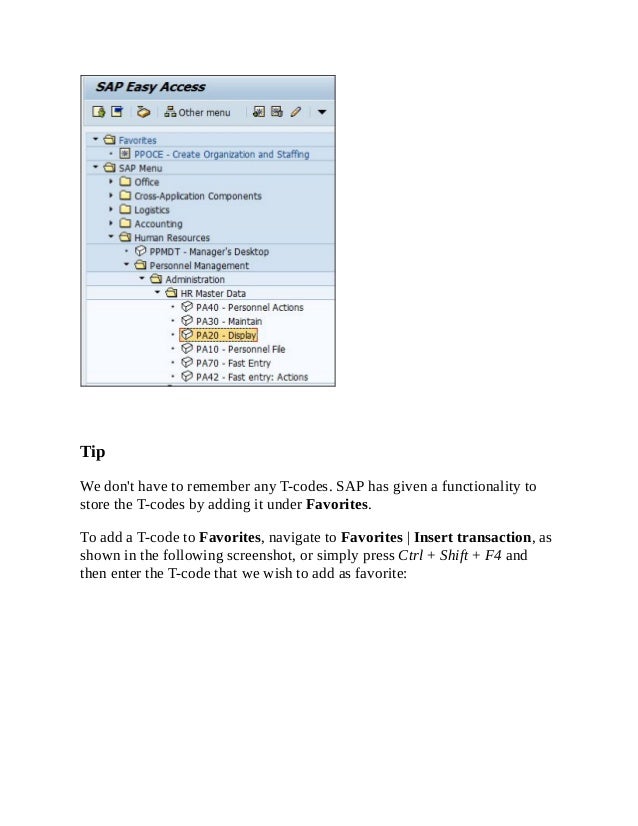 Ganesh-Karthik-S.-SAP-HCM-A-Complete-Tutorial-_1_.pdf