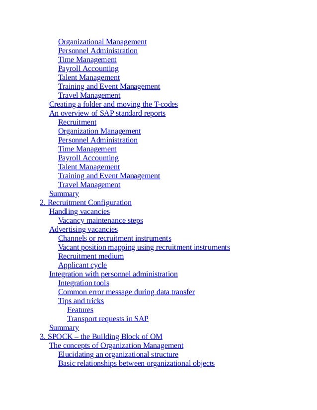 Ganesh-Karthik-S.-SAP-HCM-A-Complete-Tutorial-_1_.pdf