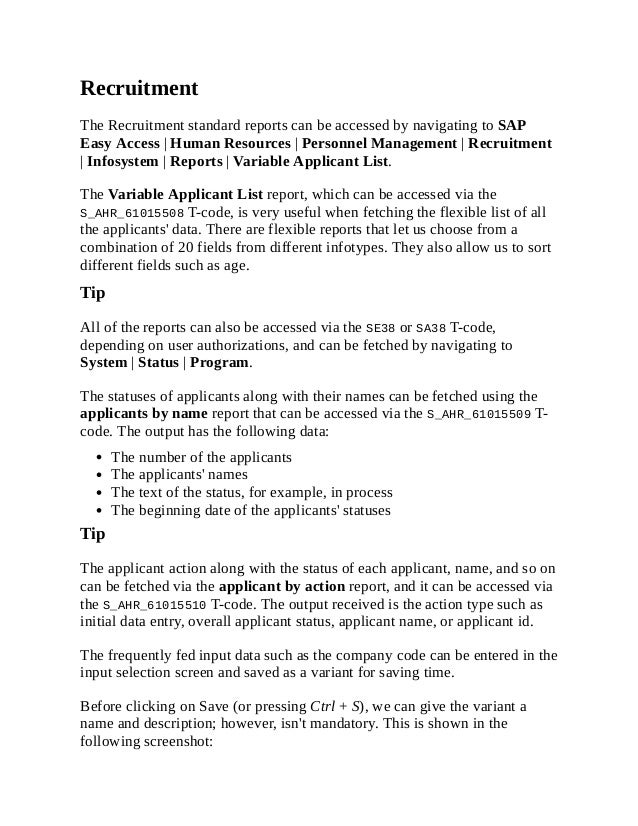 Ganesh-Karthik-S.-SAP-HCM-A-Complete-Tutorial-_1_.pdf