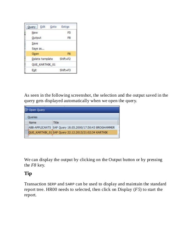 Ganesh-Karthik-S.-SAP-HCM-A-Complete-Tutorial-_1_.pdf