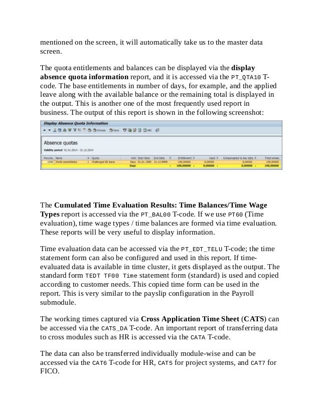 Ganesh-Karthik-S.-SAP-HCM-A-Complete-Tutorial-_1_.pdf