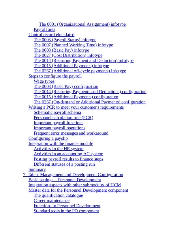 Ganesh-Karthik-S.-SAP-HCM-A-Complete-Tutorial-_1_.pdf