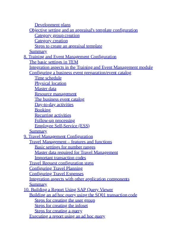 Ganesh-Karthik-S.-SAP-HCM-A-Complete-Tutorial-_1_.pdf