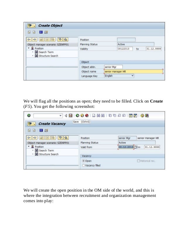 Ganesh-Karthik-S.-SAP-HCM-A-Complete-Tutorial-_1_.pdf