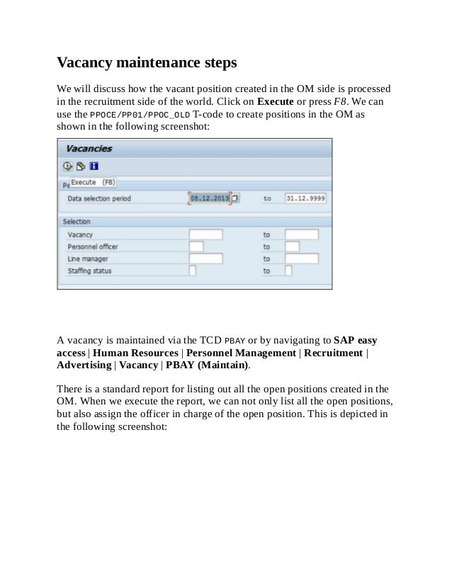 Ganesh-Karthik-S.-SAP-HCM-A-Complete-Tutorial-_1_.pdf