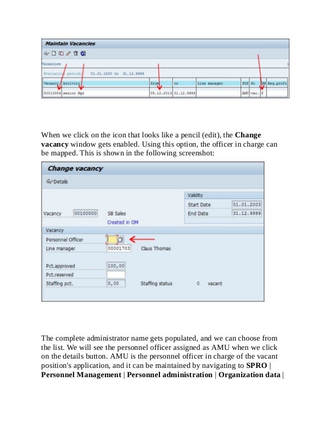 Ganesh-Karthik-S.-SAP-HCM-A-Complete-Tutorial-_1_.pdf