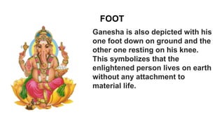 Ganesha | PPTX