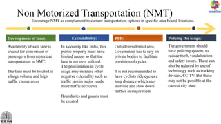 Ganesha_Future_Cities | PPT