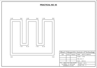 PDF of CAD civil engineering .12/12/12. doc | PDF