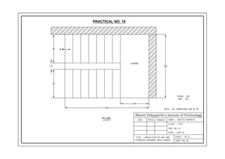 PDF of CAD civil engineering .12/12/12. doc | PDF
