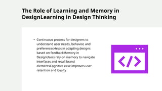 Ganesh Gowtham ppt.pptx.pptx biology for engineers | PPTX